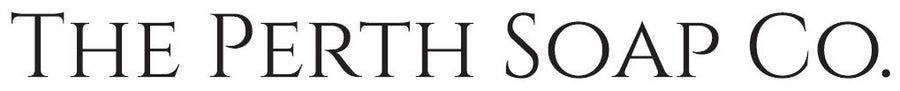 The Perth Soap Co.
